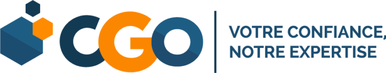 Expertise comptable et conseil - CGO